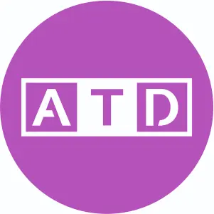 Login | Navak Enterprise